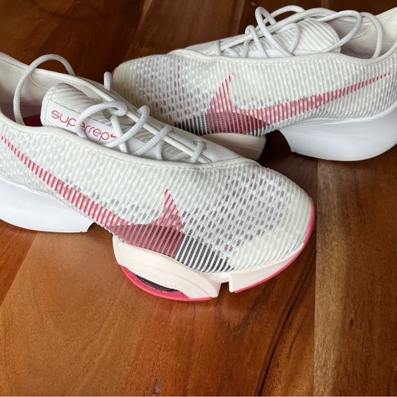 Nike | Shoes | Nike Superrep | Poshmark